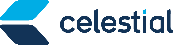 Management Team – Celestial Bureau De Change